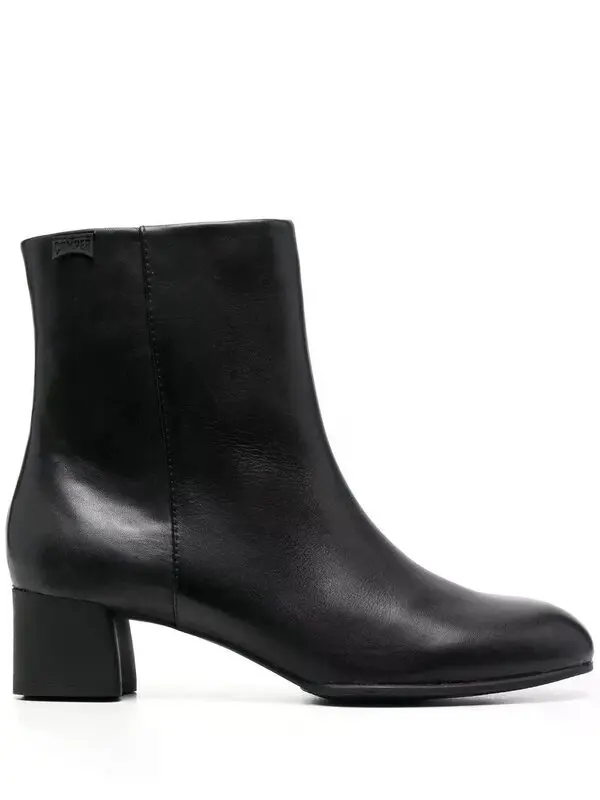 Camper Katie 40mm Heeled Boots