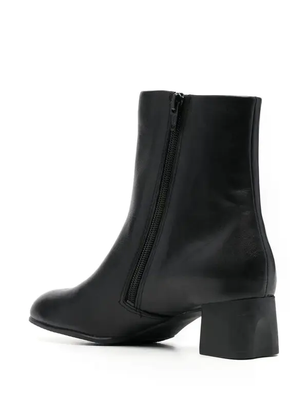 Camper Katie 40mm Heeled Boots