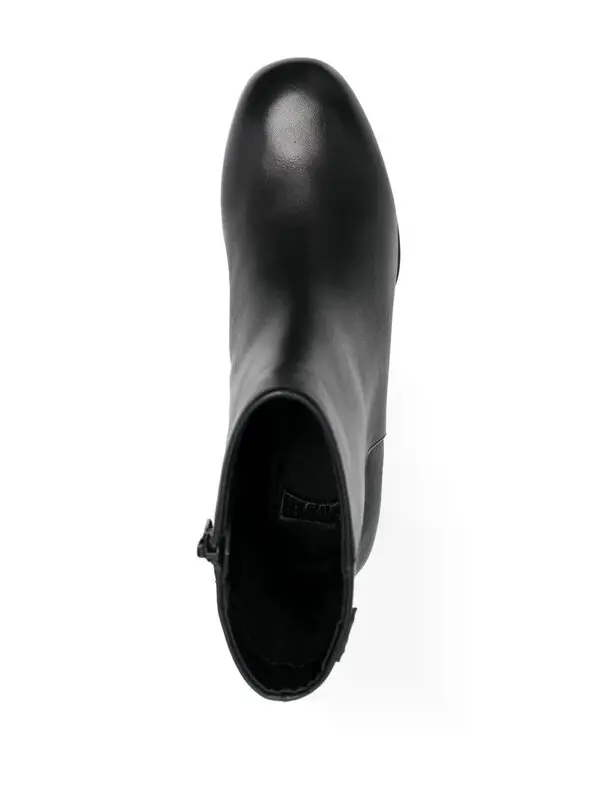 Camper Katie 40mm Heeled Boots