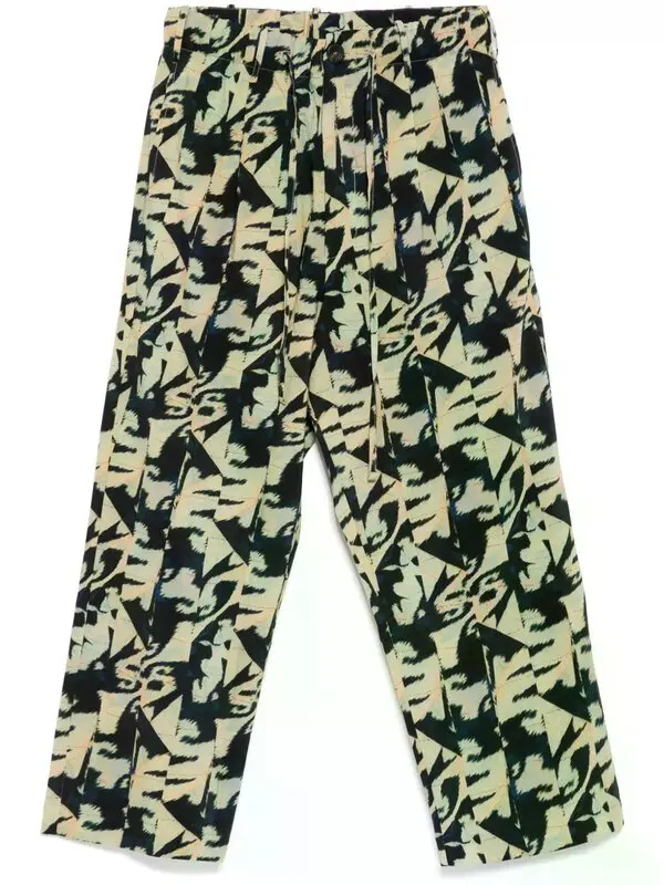 PIERRE-LOUIS MASCIA Dylan Pants