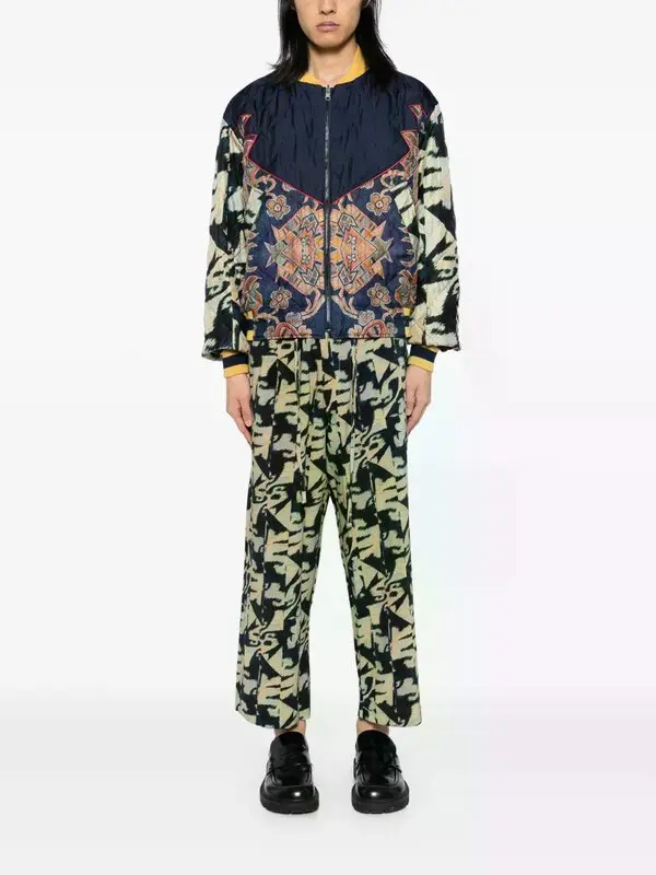 PIERRE-LOUIS MASCIA Dylan Pants