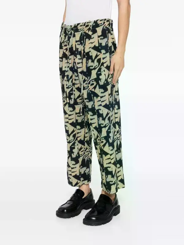 PIERRE-LOUIS MASCIA Dylan Pants