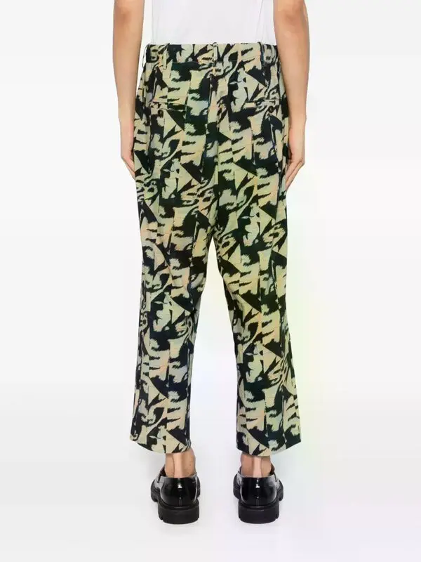PIERRE-LOUIS MASCIA Dylan Pants
