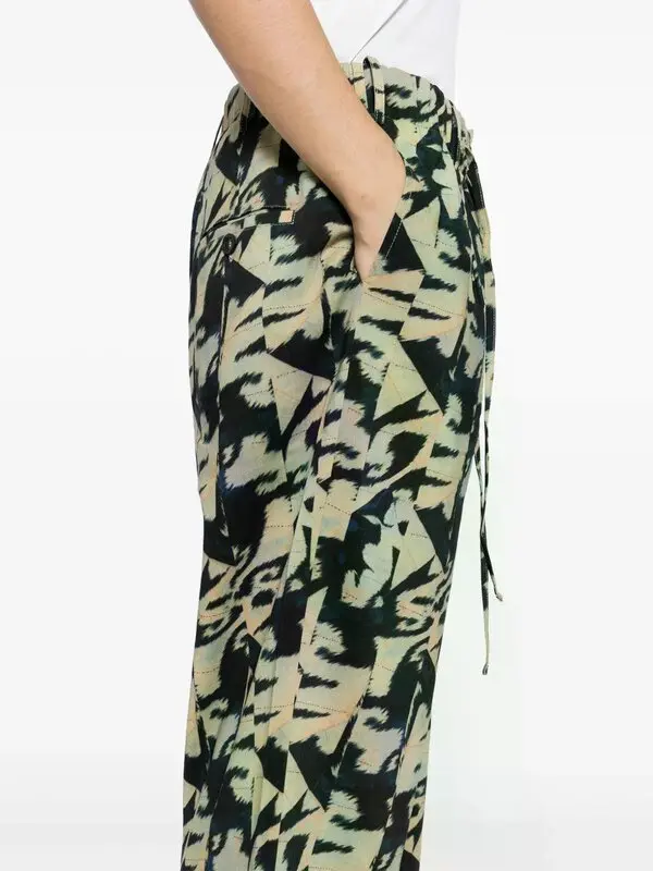 PIERRE-LOUIS MASCIA Dylan Pants