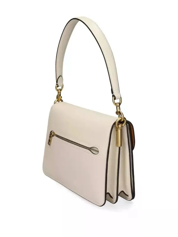 COACH Tabby Crossbody Bag
