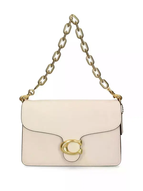 COACH Tabby Crossbody Bag