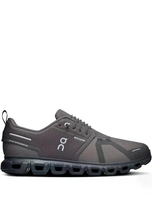On Cloud 6 Wp Sneakers