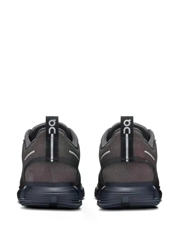 On Cloud 6 Wp Sneakers