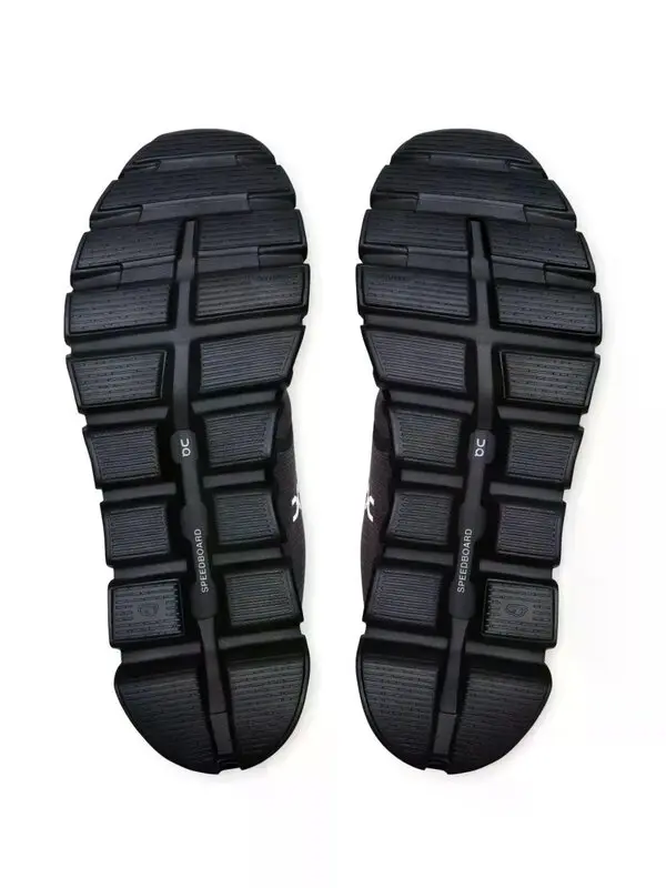 On Cloud 6 Wp Sneakers
