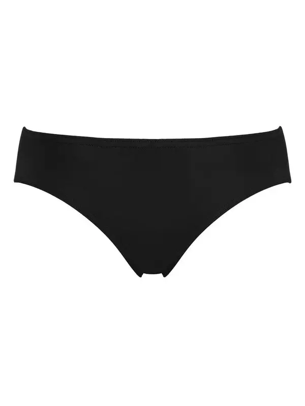 ERES Succes Bikini Bottoms - Black
