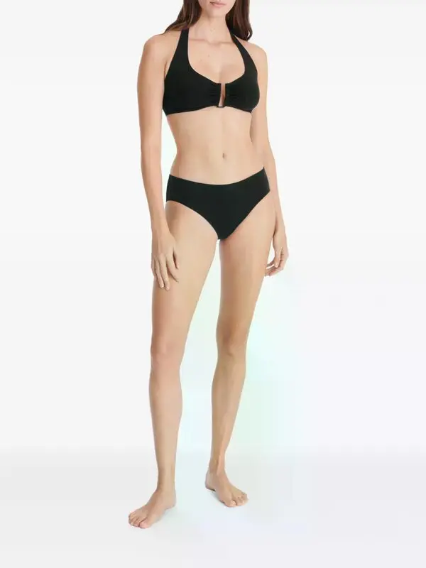 ERES Succes Bikini Bottoms - Black