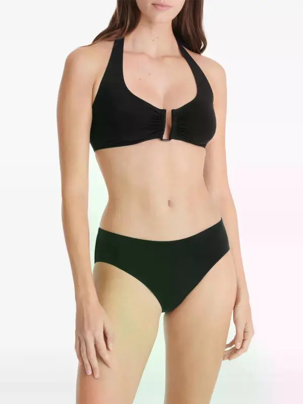 ERES Succes Bikini Bottoms - Black