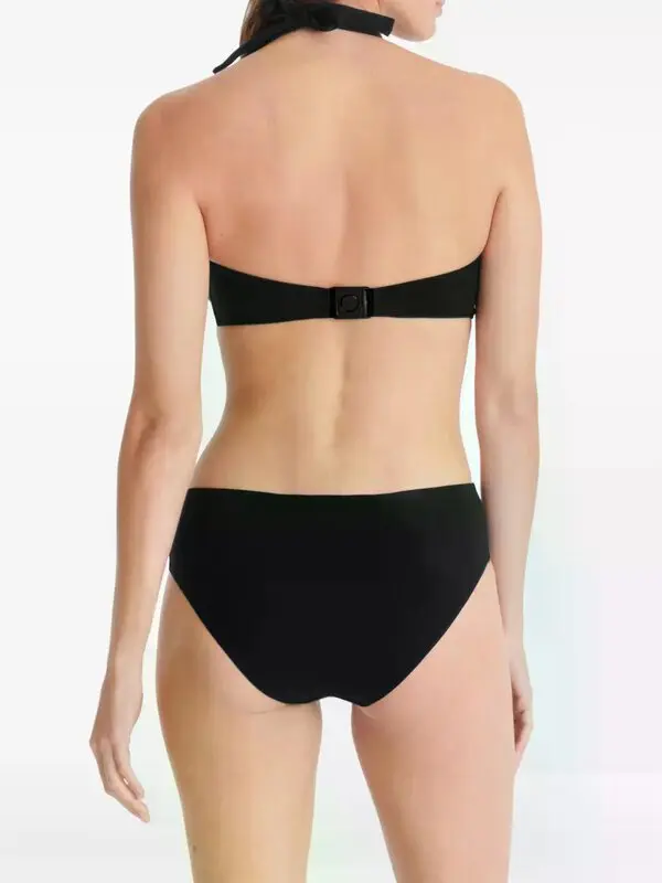 ERES Succes Bikini Bottoms - Black