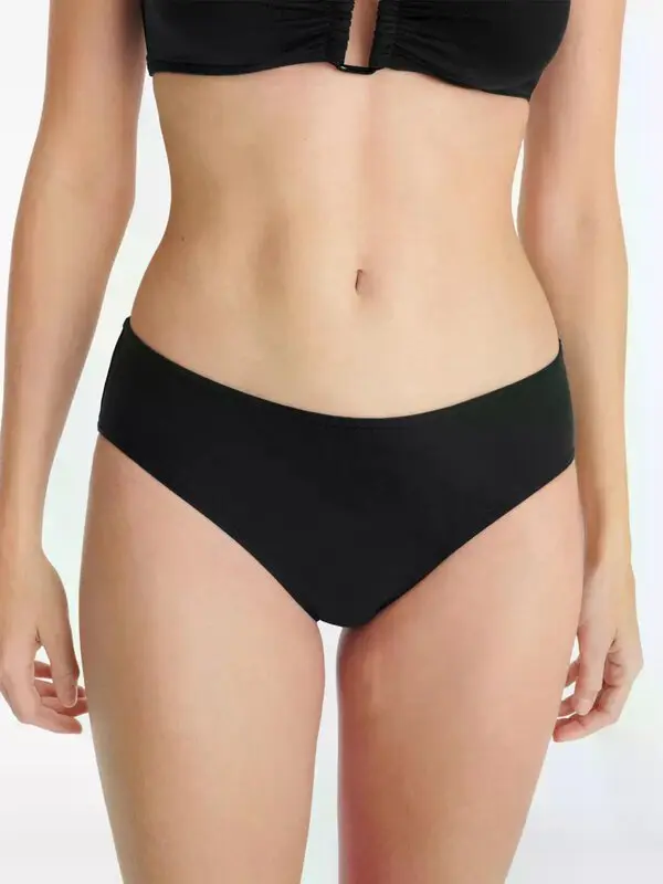 ERES Succes Bikini Bottoms - Black