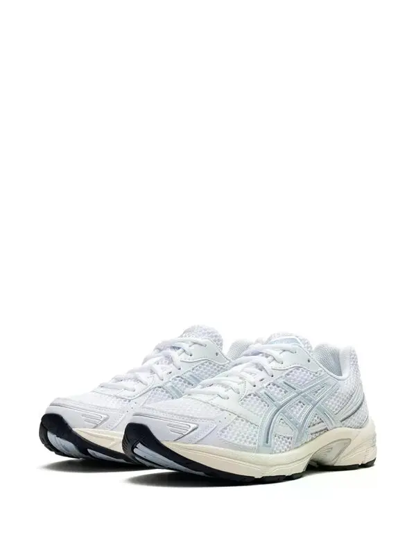 Asics Gel-1130 Sneakers - White
