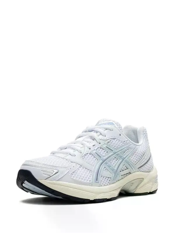 Asics Gel-1130 Sneakers - White