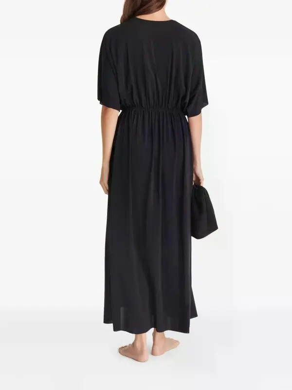 ERES Adèle Maxi Dress