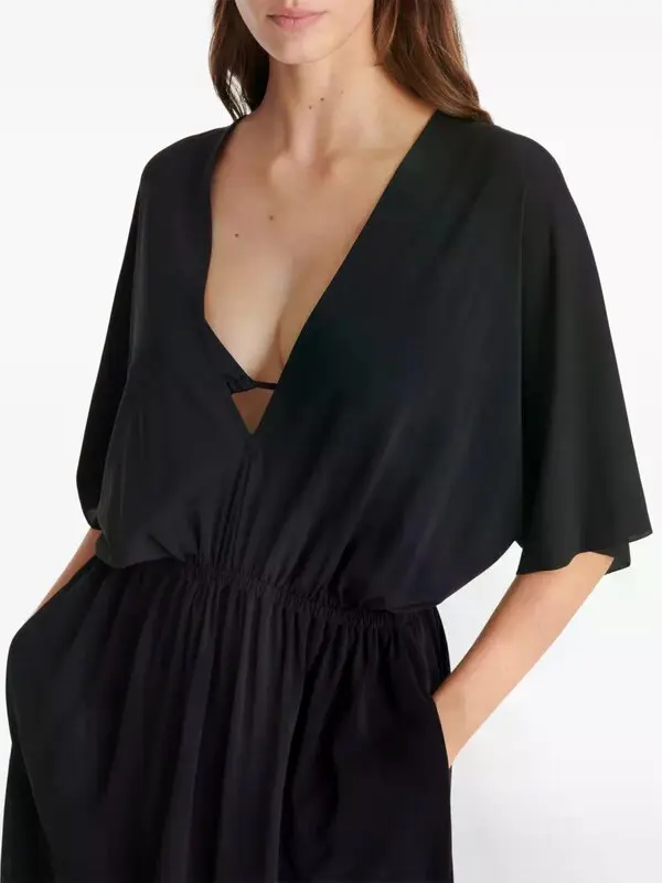ERES Adèle Maxi Dress