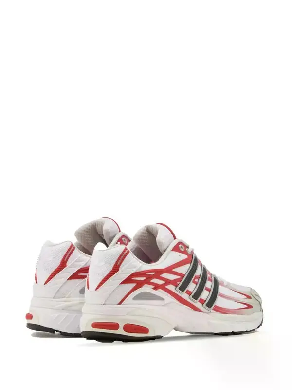 Adidas Adistar Cushion 3 Mesh Sneakers