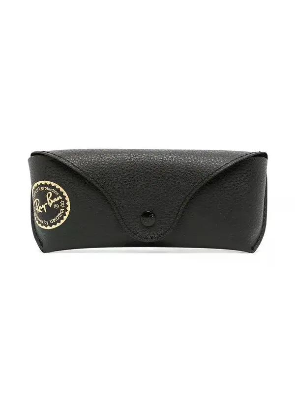 Ray-ban Square-frame Sunglasses