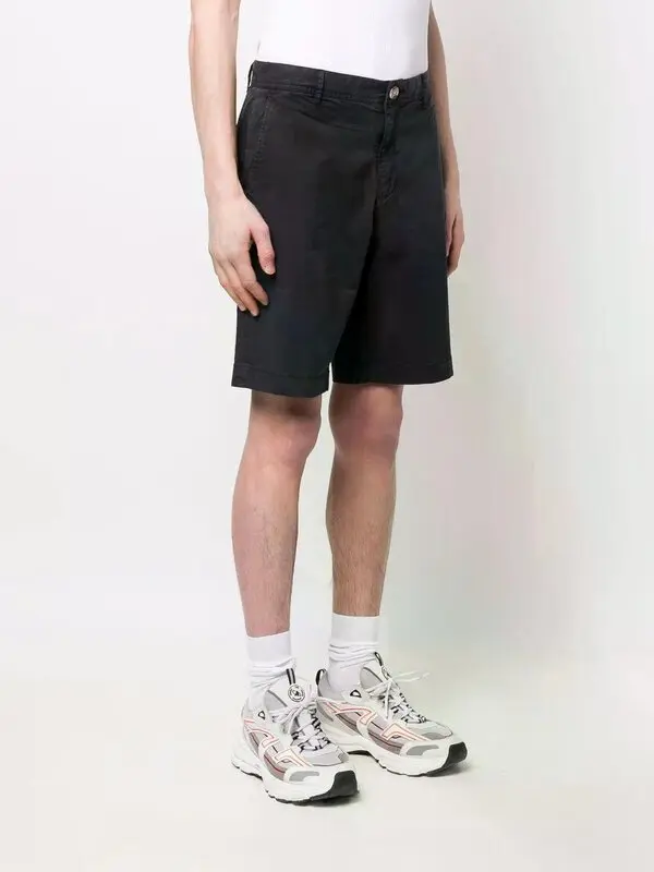 Woolrich Classic Chino Shorts