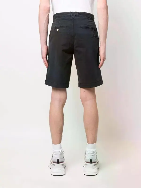 Woolrich Classic Chino Shorts