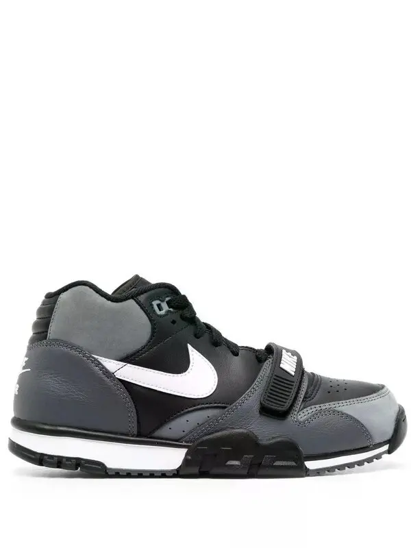 Nike Air Trainer 1 Sneakers - Grey