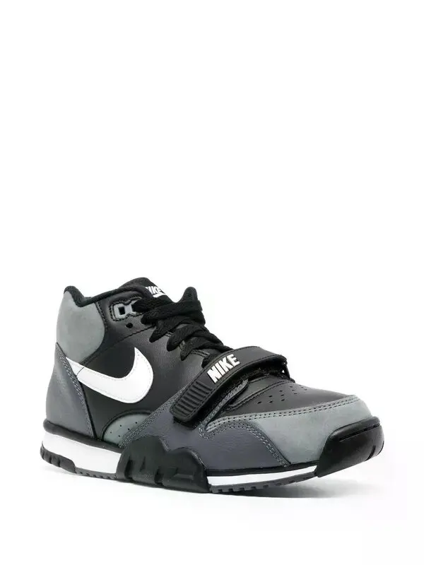Nike Air Trainer 1 Sneakers - Grey