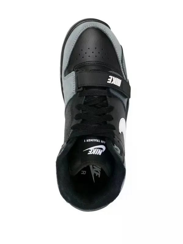 Nike Air Trainer 1 Sneakers - Grey