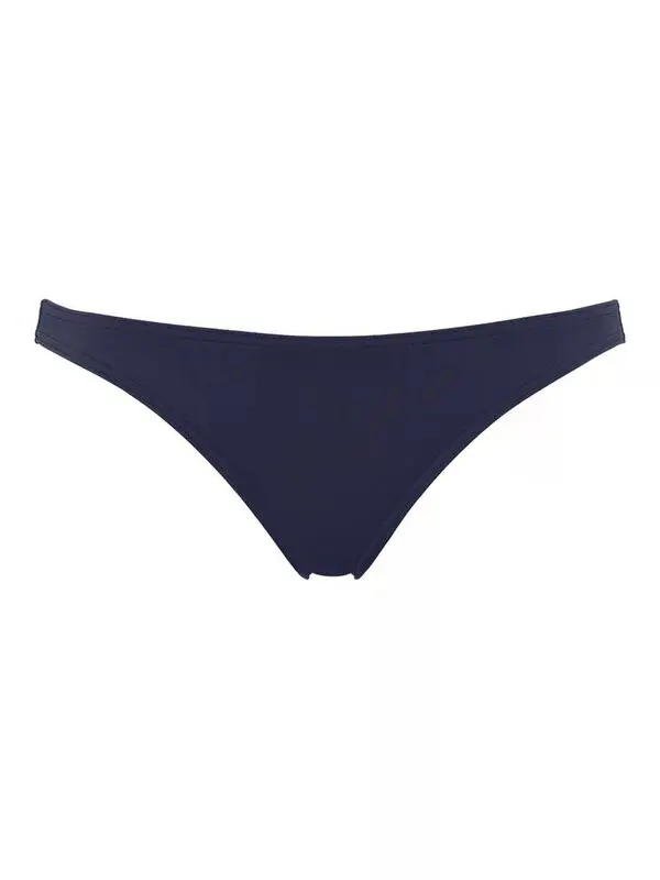 ERES Fripon Bikini Bottoms - Blue