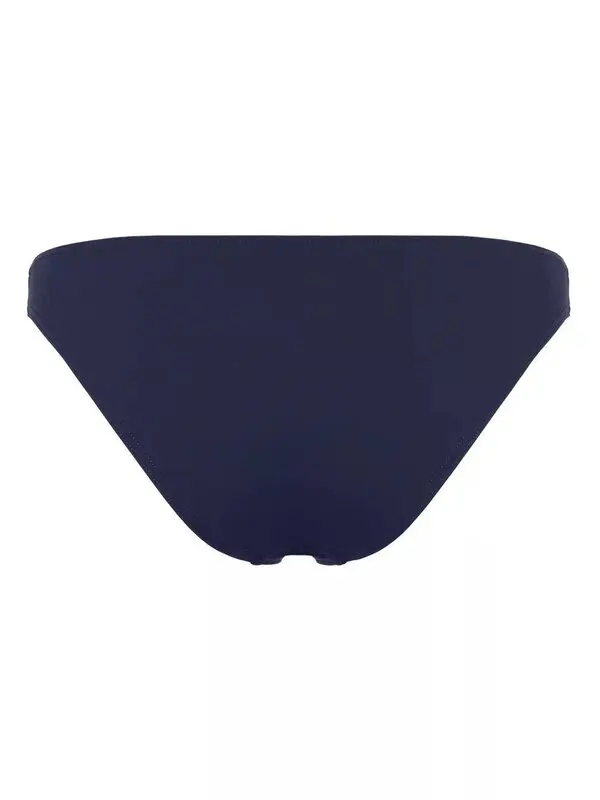 ERES Fripon Bikini Bottoms - Blue