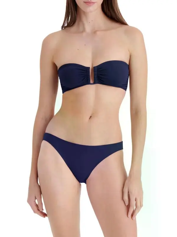 ERES Fripon Bikini Bottoms - Blue