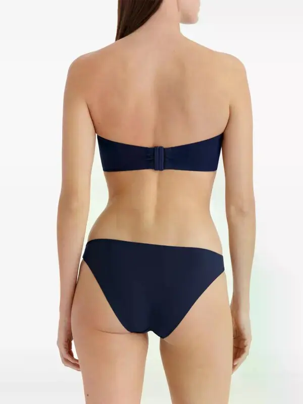 ERES Fripon Bikini Bottoms - Blue