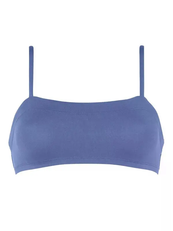 ERES Azur Bikini Bottoms - Blue
