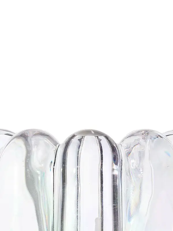 TOM DIXON Press Vertical Tealight