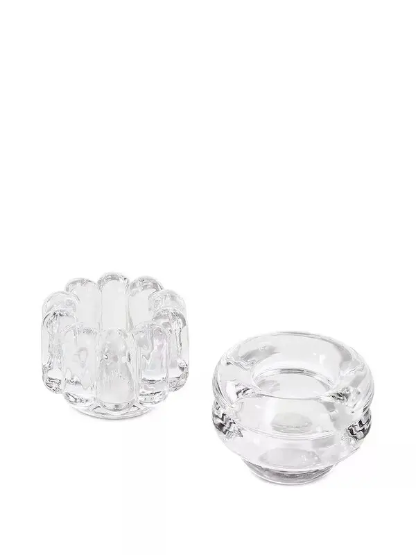 TOM DIXON Press Vertical Tealight
