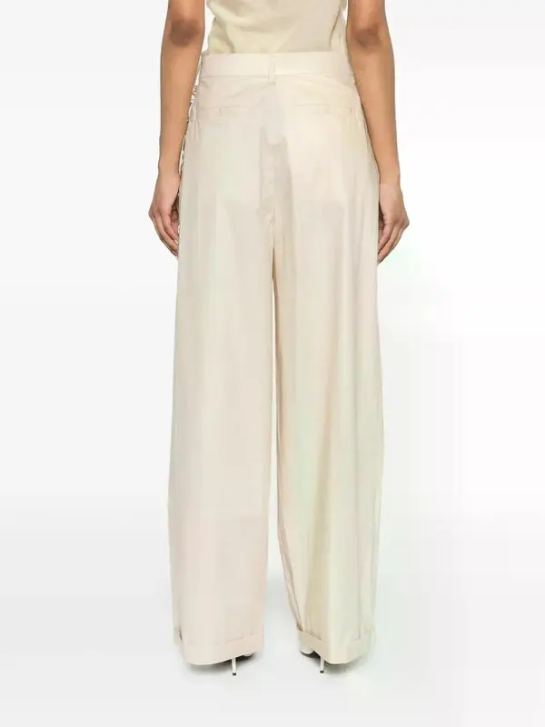 DARKPARK Danielle Trousers