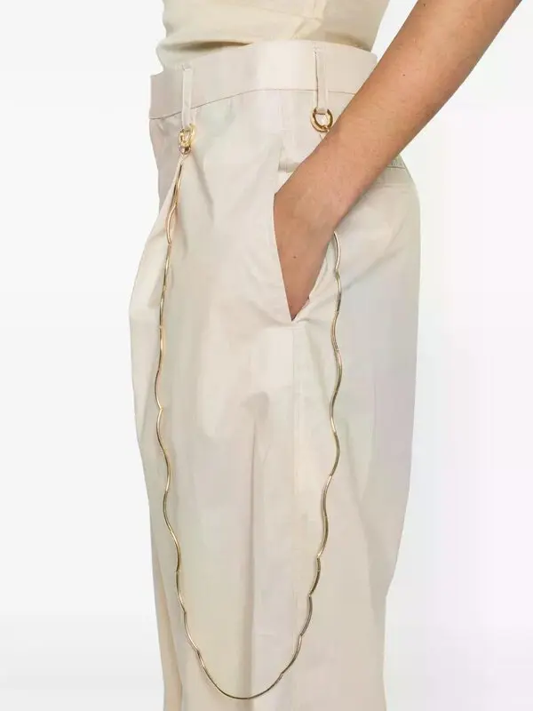 DARKPARK Danielle Trousers