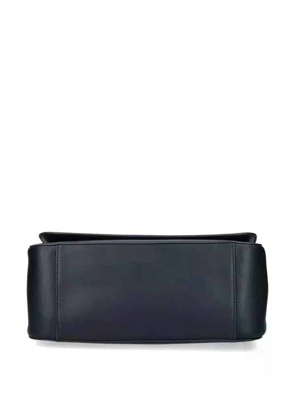 Tommy Hilfiger Logo Shoulder Bag