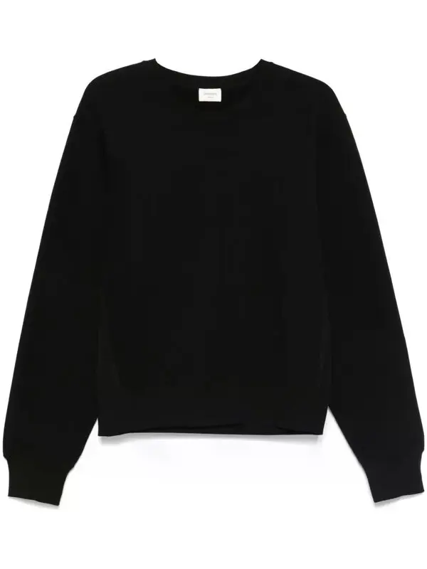 Saint Laurent Cassandre Sweatshirt