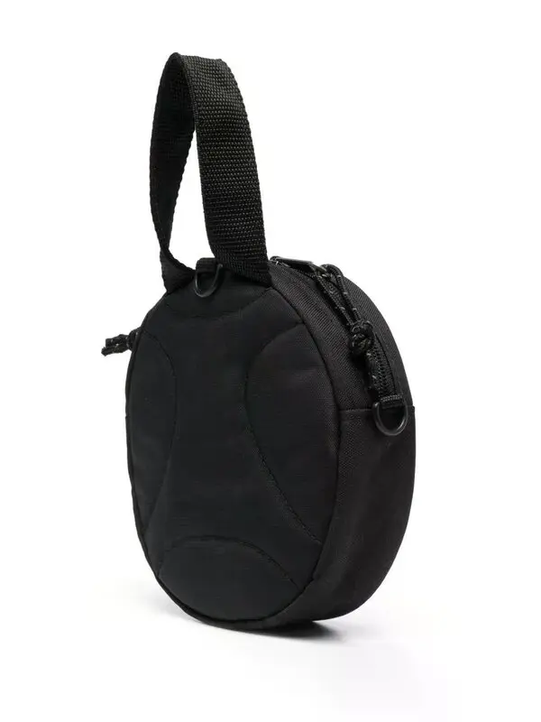EASTPAK Logo-patch Tote Bag