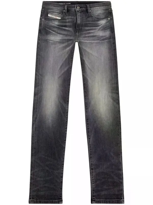 DIESEL® D-strukt 09j52 Jeans