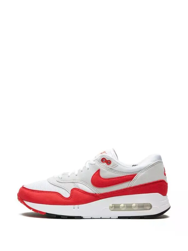 Nike Air Max 1 '86 Big Bubble Sneakers