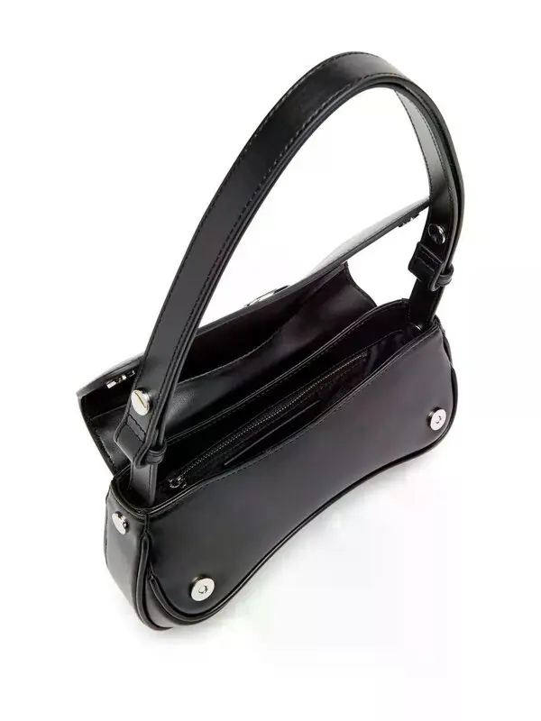DIESEL® Clutch Bag