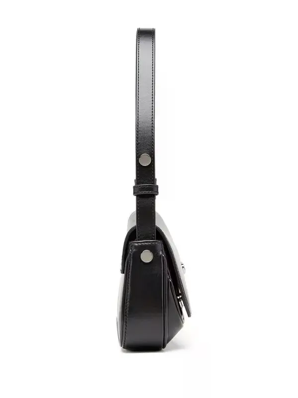 DIESEL® Clutch Bag