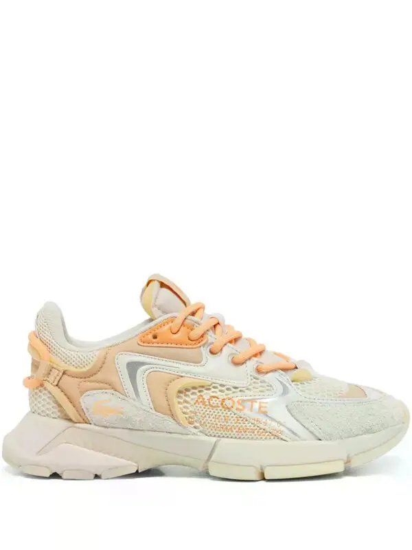 Lacoste L003 Neo Sneakers