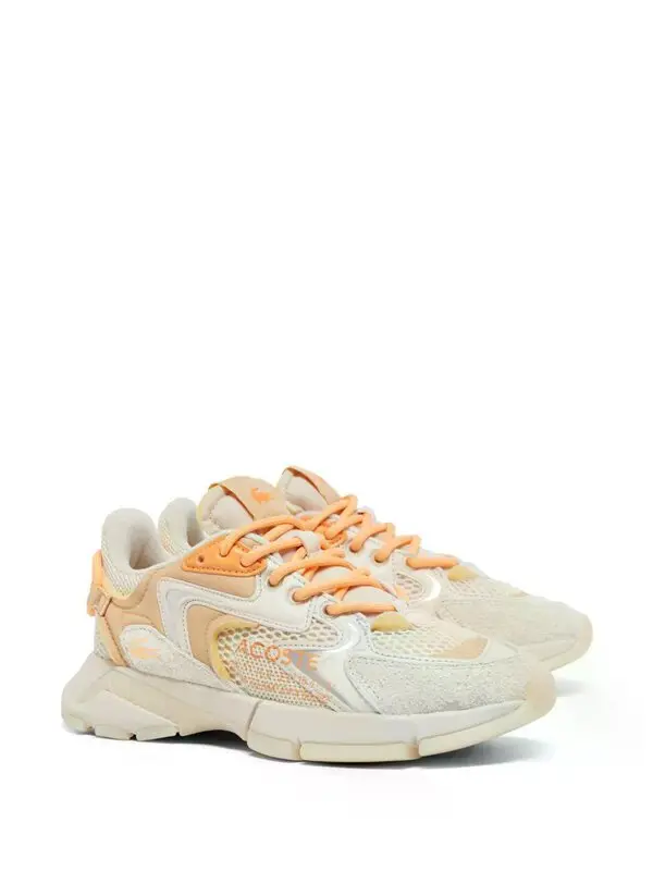Lacoste L003 Neo Sneakers