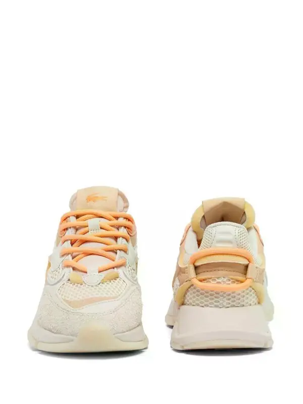 Lacoste L003 Neo Sneakers
