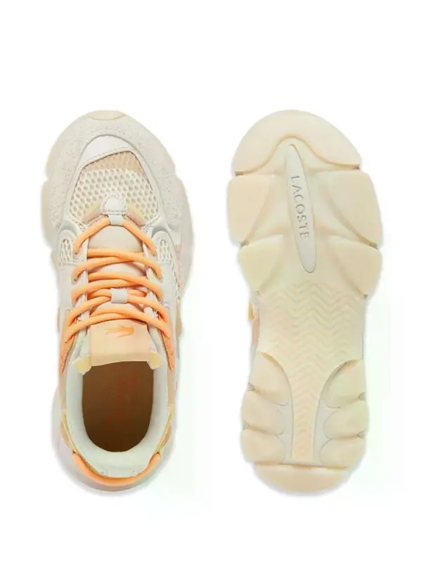 Lacoste L003 Neo Sneakers