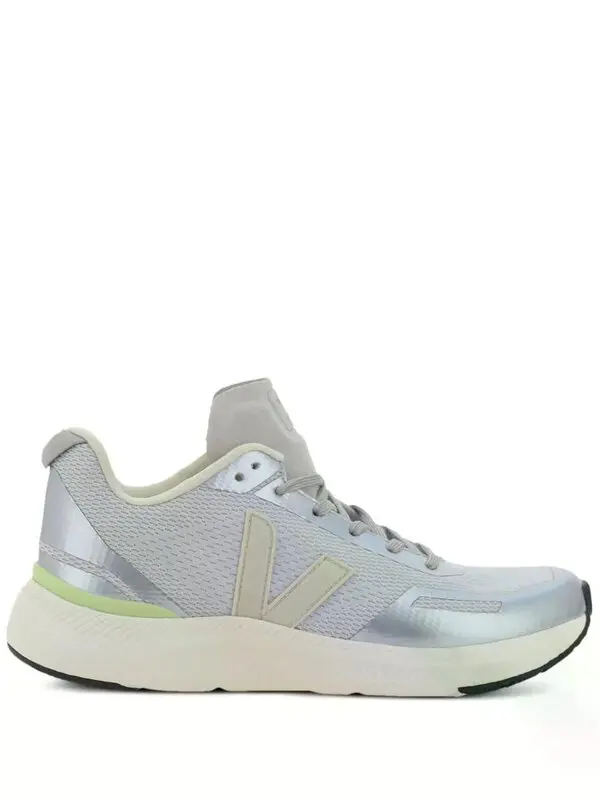 VEJA Impala Sneakers - Neutrals